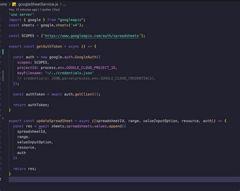 Error When Using Server Action In Client Component · Vercel Nextjs · Discussion 55694 · Github