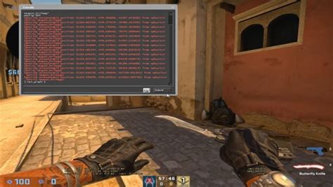 Counter Strike Everything That S Missing From CSGO Right Now