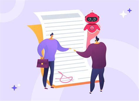 Legal Document Summarization With Ai Guide For Law Professionals