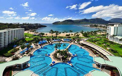 The 10 Best Hotels In Lihue Hi 2026 From 154 Tripadvisor