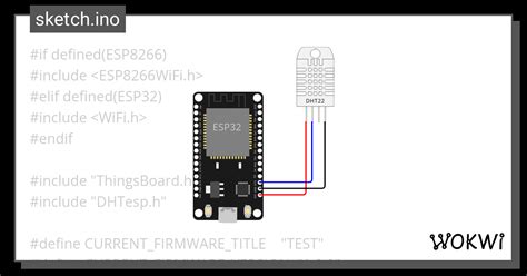 Lahan3o Wokwi Esp32 Stm32 Arduino Simulator
