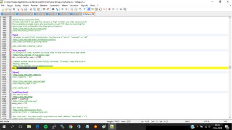 logowanie do phpmyadmin 2002 no such file or directory bazy danych