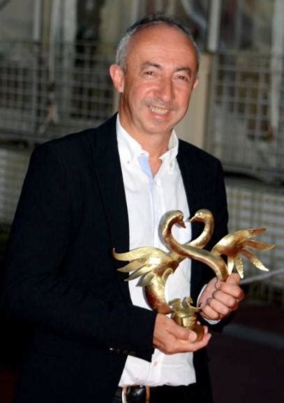 Stijn Coninx Death Fact Check Birthday And Age Dead Or Kicking