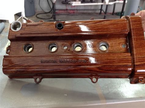 17 Best Images About Hydro Dipping On Pinterest Trucks Water