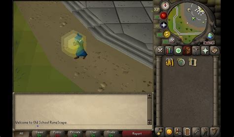 The Ultimate Osrs F2p Magic Guide 1 99 High Ground Gaming