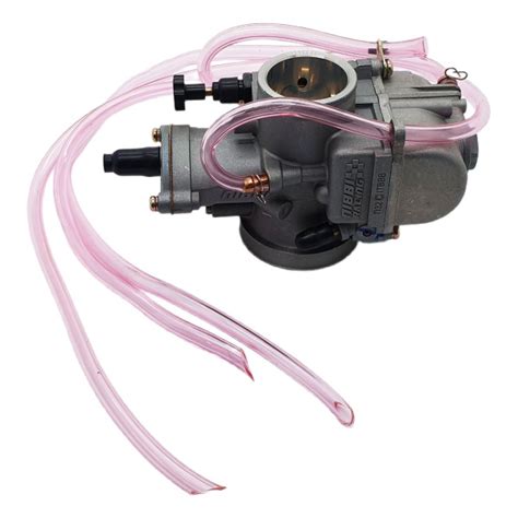 Карбюратор NIBBI PWK32SP - купить по низким ценам в интернет-магазине ...