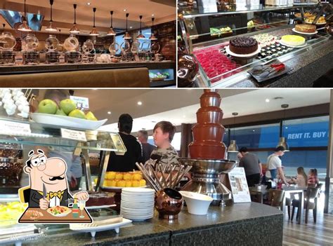 Jaylianos Strathpine Bald Hills Restaurant Menu Prices And Reviews