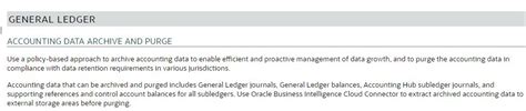 Jatinder Singh On Linkedin Oracle Oraclecloud Oraclefusioncloud