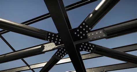 United Wambo Revision Zero