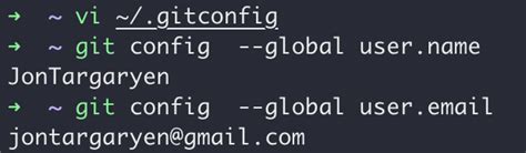 Git修改用户名和邮箱的方法(附git常用命令)git修改用户名和用户邮箱 Csdn博客 Git修改用户名和邮箱的方法(附git常用命令)git修改用户名和用户邮箱 Csdn博客