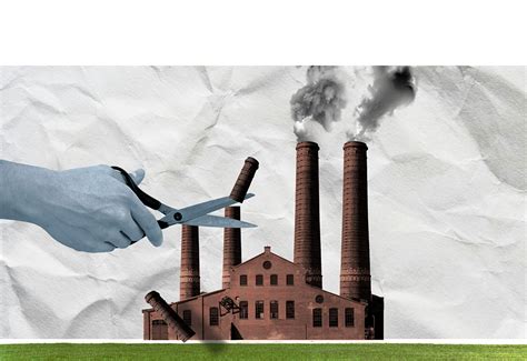 Ai Slashes Cost And Time For Chip Design But That Is Not All