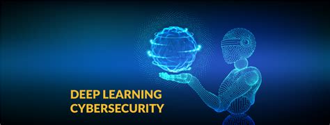 Por Que O Antivírus Não é Suficiente Deep Learning Cybersecurity