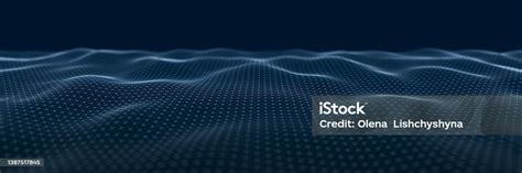 정보의 구조적 연결 네트워크 연결에서 데이터 전송 추상 데이터 배경입니다 3d 렌더링 Sf 영화에 대한 스톡 사진 및 기타 이미지 Istock