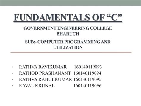 Microscopic And Macroscopic Point Of View Thermodynamic System And Control Volume Thermodynmaic
