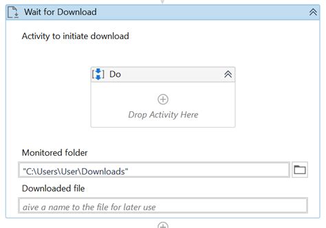 Workbook Does Not Exist Activities Uipath Community Forum