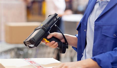 Terminal Emulation Software Ivanti