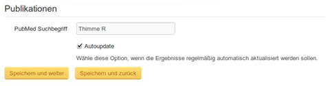 Paragraphs Slider Drupal Org