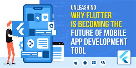 Top 10 Android App Development Tools To Develop Unique Apps