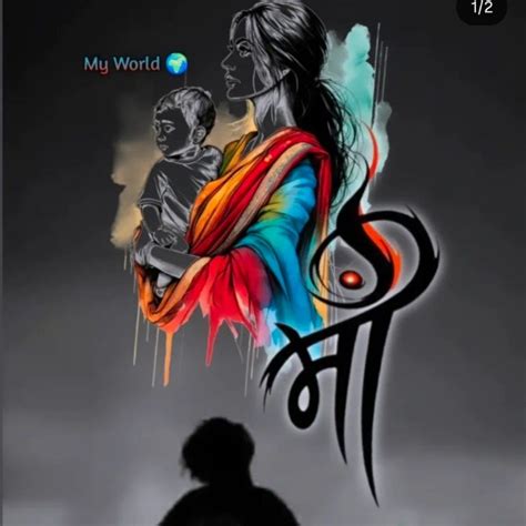 Rajeev Risky Royal Rajeevriskyroy Snapchat Stories Spotlight