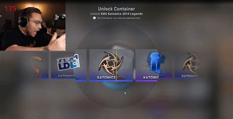 Finally Bought Myself A Porn Ak 47 W A Reason Holo Crafted The Other 3 Stickers Myself R