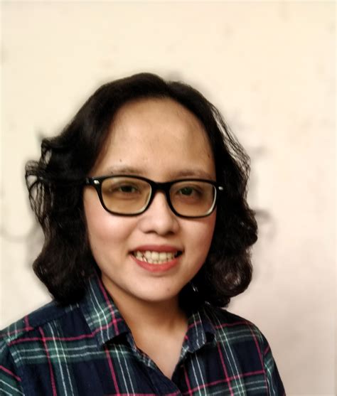 Dinda Novitasari