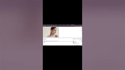 Backdrop Filter Css Property Css Css3 Coding Programming Shorts
