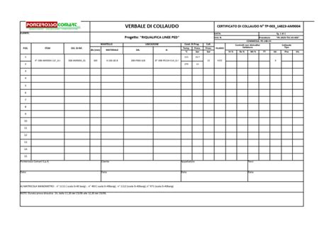 Pe 14823 Tec Tp 003 00 Pdf