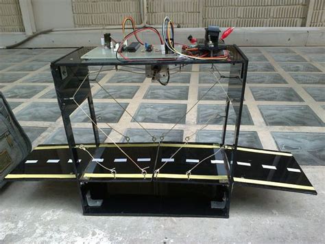 213 Best Images About Arduino For Model Railways On Pinterest Arduino Projects Arduino And