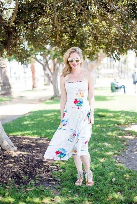 Ashley Jones Nude Leaked Sexy Collection Pics Videos Pinayflixx Mega Leaks