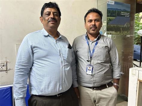 Ginnam Rajendra Prasad On Linkedin We Had Meeting With Hdfcbank In