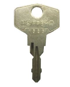 Window Keys UPVC Spares Repairs