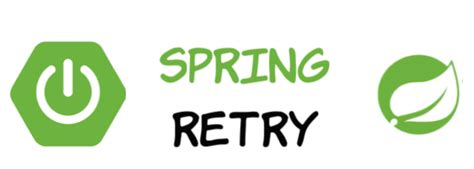 Retryable A Retry Pattern Of Spring Boot By Chaudhary Vivek Kadiyan Medium