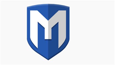 dvwa — file upload exploit using msfvenom and msfconsole by kamal s