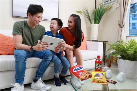 Urcs Ingredients For Success Purpose Values And Ambition That Anchor And Fuel Business Growth Urcs Ingredients For Success Purpose Values And Ambition That Anchor And Fuel Business Growth