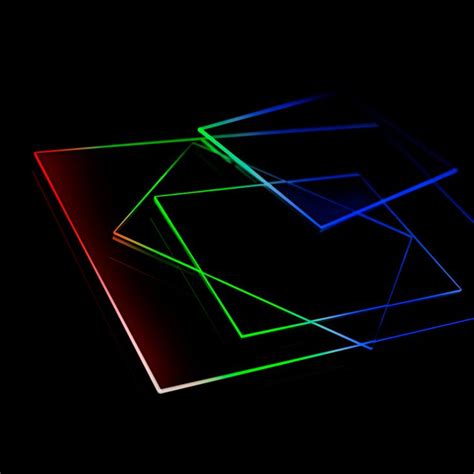 Display Glass Technology Thin Film Transistor Tft Liquid Display