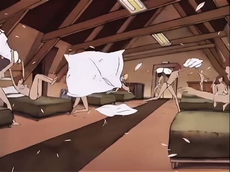 Cartoon Lesbian Shower Animated Females Lick Pussy And Fingering Bath Pussy Eating Lesbians