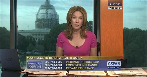 Open Phones C SPAN Org