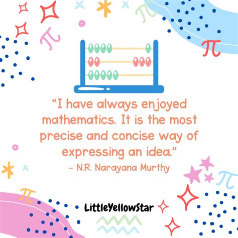 Math Reasoning Quotes