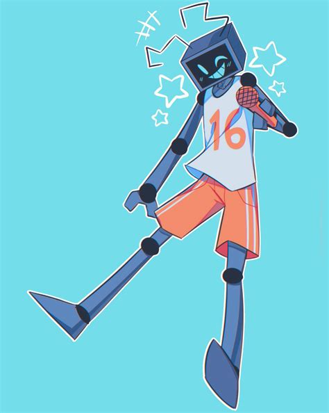 64 Hex Fnf Ideas To Save Today Funkin Friday Night Night And More