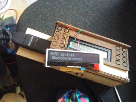 No Time To Explain Look At These Pics Details Hackaday Io