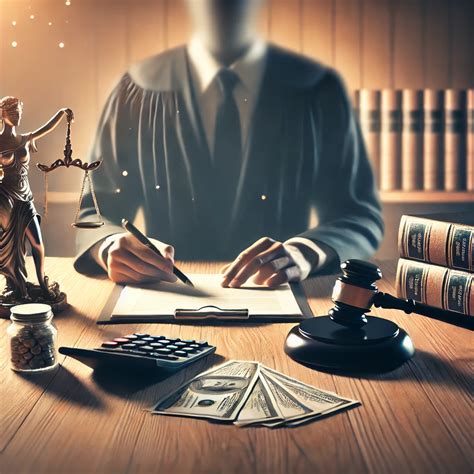 Structured Settlements And Bankruptcy What You Need To Know Best