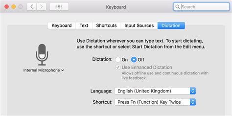 how to turn off siri on an iphone ipad mac or apple watch