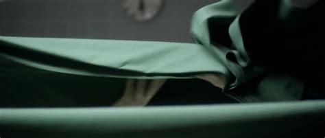 Nymphomaniac Vol 2 Eporner