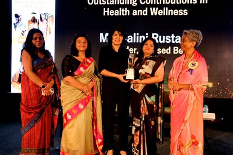 Botlab Dynamics On Linkedin Femmerisesummit Botlabdynamics Womenintech Dronetech