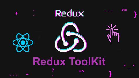 0 demo khóa học react state manager redux toolkit react query