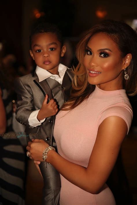 50 Cent And Model Daphne Joy Kick Off La Fashion Week Supporting Their