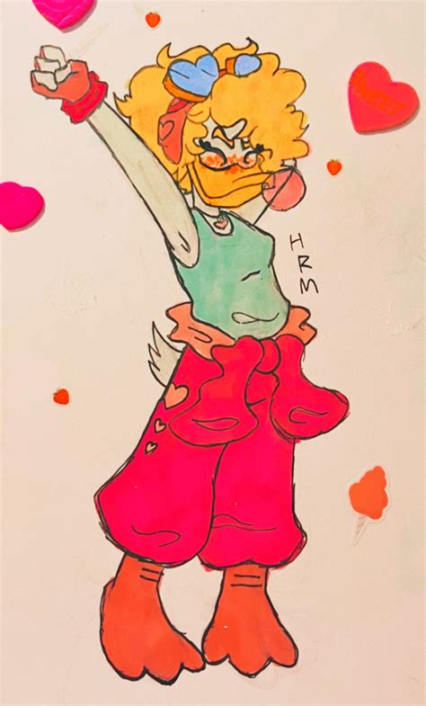 The Flying Mcquacks On Tumblr