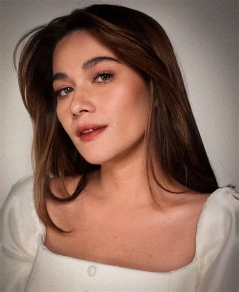 Spotlight Bea Alonzos 20 Years In Showbiz