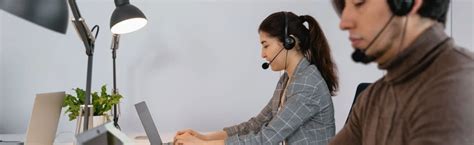 ¿cómo Funciona El Soporte De Rocketbot Rocketbot Docs