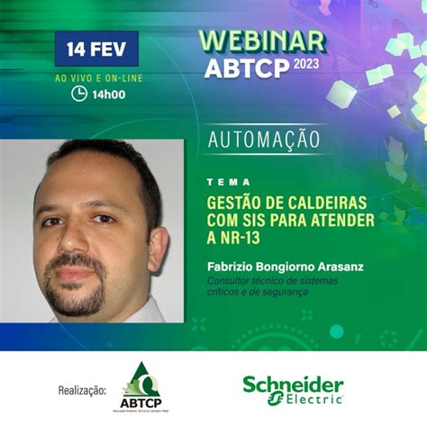 Felipe Matos On Linkedin Um Pouco Do Tema Safety Com Nosso